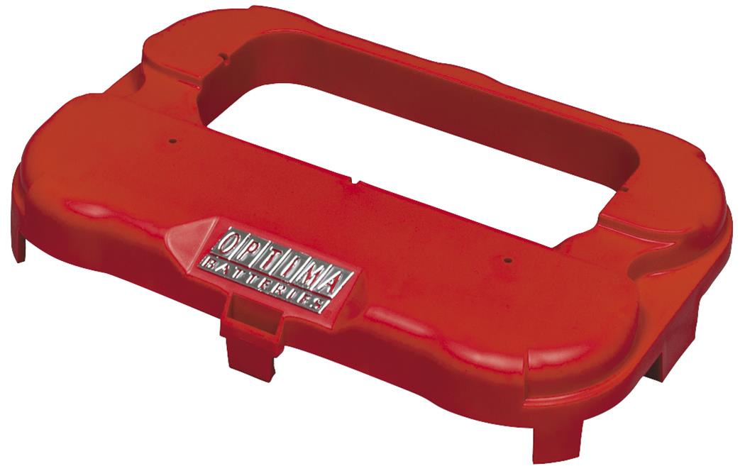 Summit Racing 06-0122 Summit Racing™ Battery Pro Packs | Summit Racing