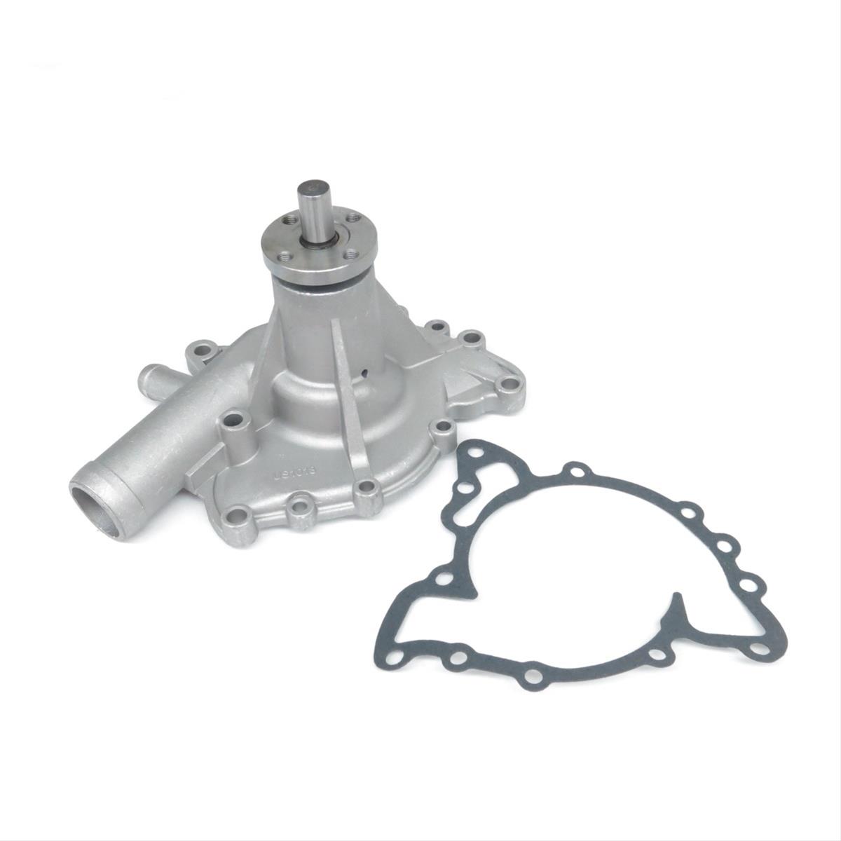 US Motor Works US1018 US Motor Works Mechanical Water Pumps | Summit Racing