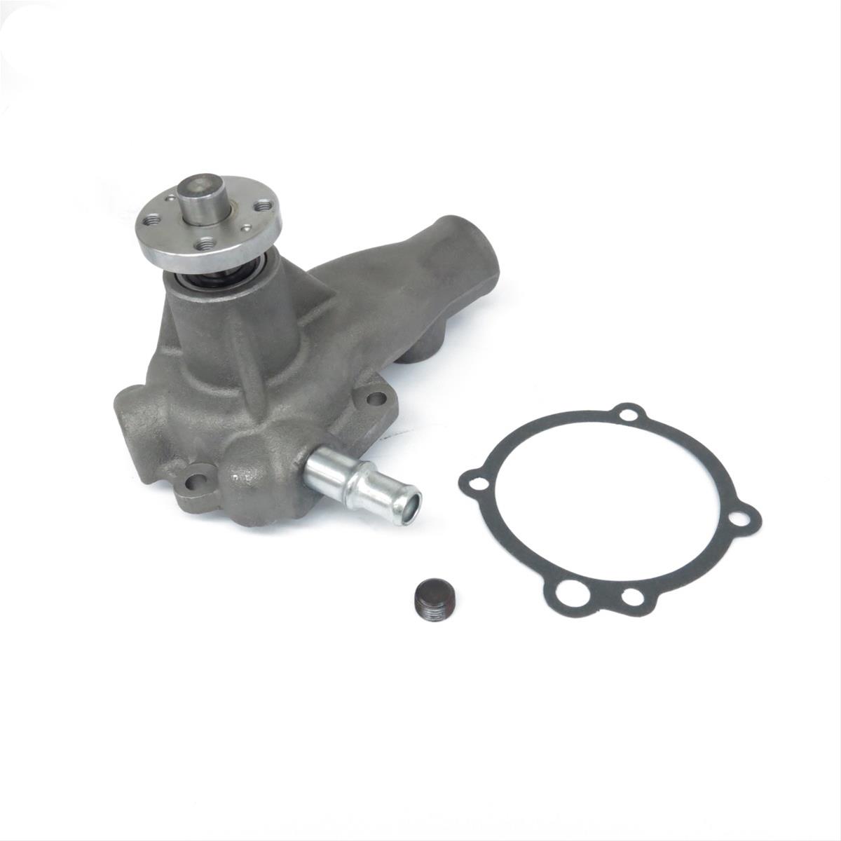 US Motor Works US4030N US Motor Works Mechanical Water Pumps | Summit ...