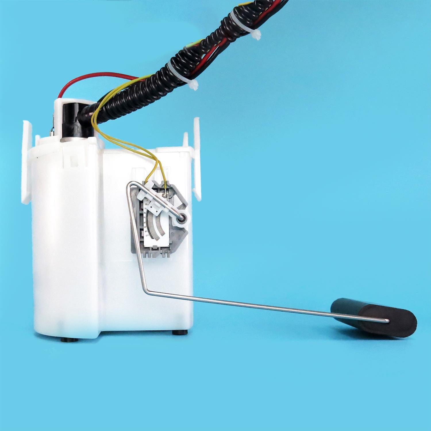 US Motor Works USEP2244M US Motor Works In-Tank Fuel Pump Modules ...