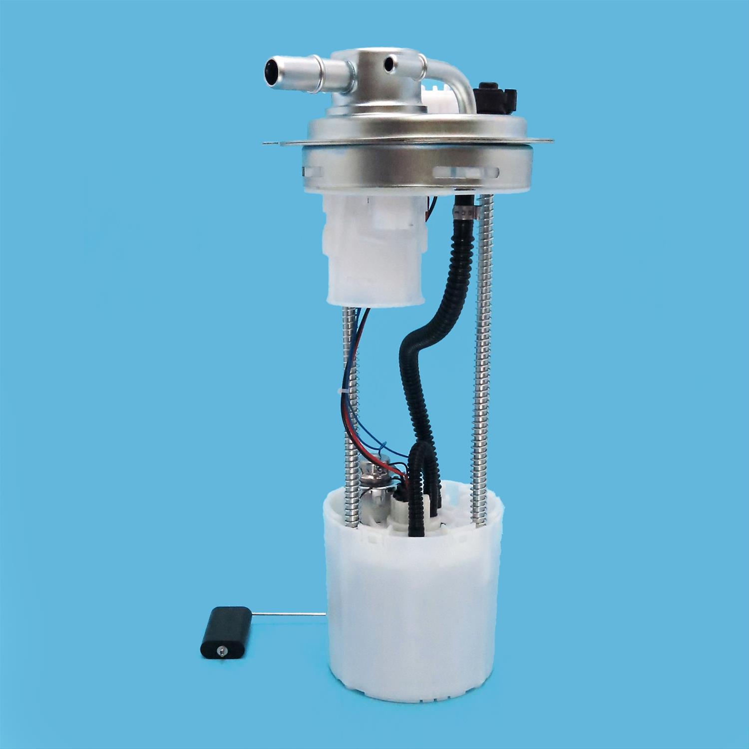 US Motor Works USEP3732M US Motor Works In-Tank Fuel Pump Modules ...