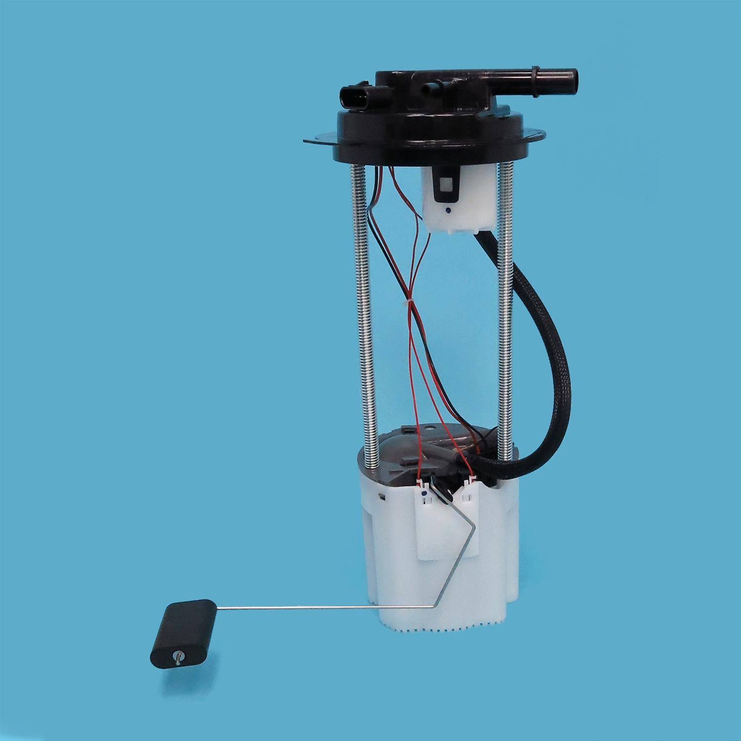 US Motor Works USEP3750M US Motor Works In-Tank Fuel Pump Modules ...