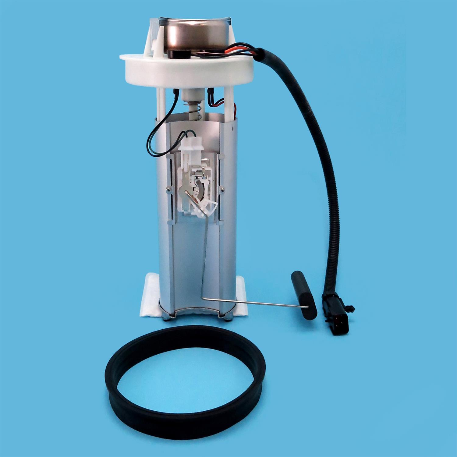 US Motor Works USEP7103M US Motor Works In-Tank Fuel Pump Modules ...