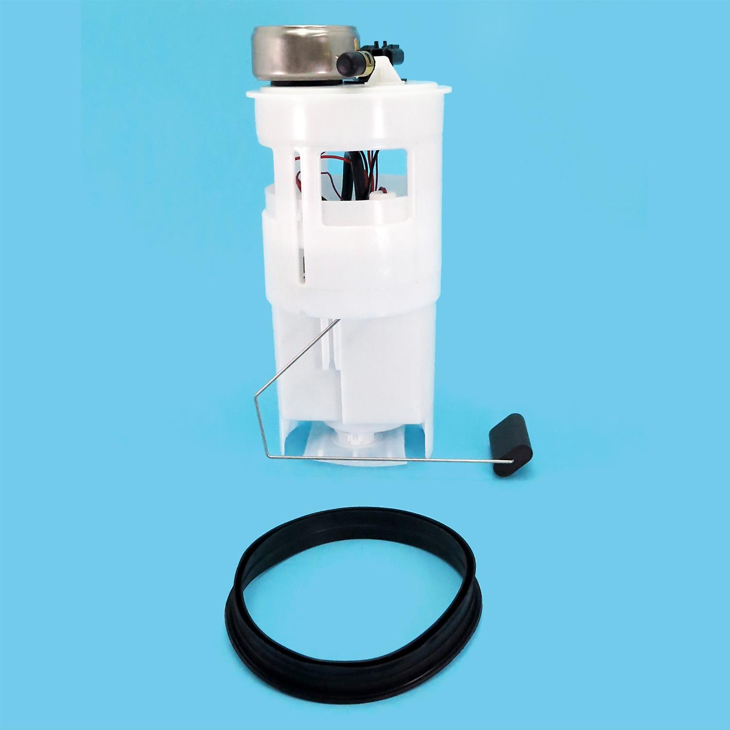 US Motor Works USEP7123M US Motor Works In-Tank Fuel Pump Modules ...