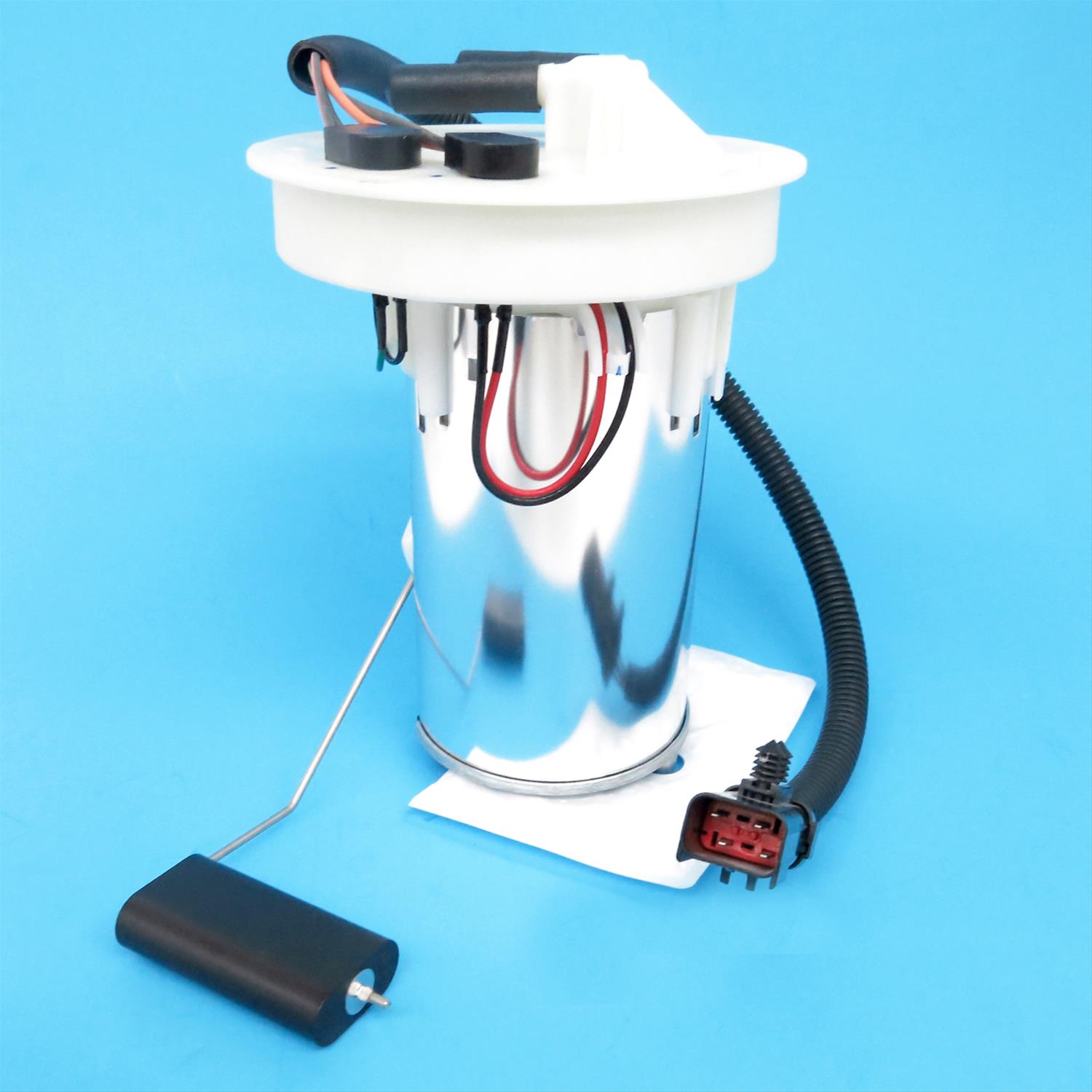 US Motor Works USEP7127M US Motor Works In-Tank Fuel Pump Modules ...