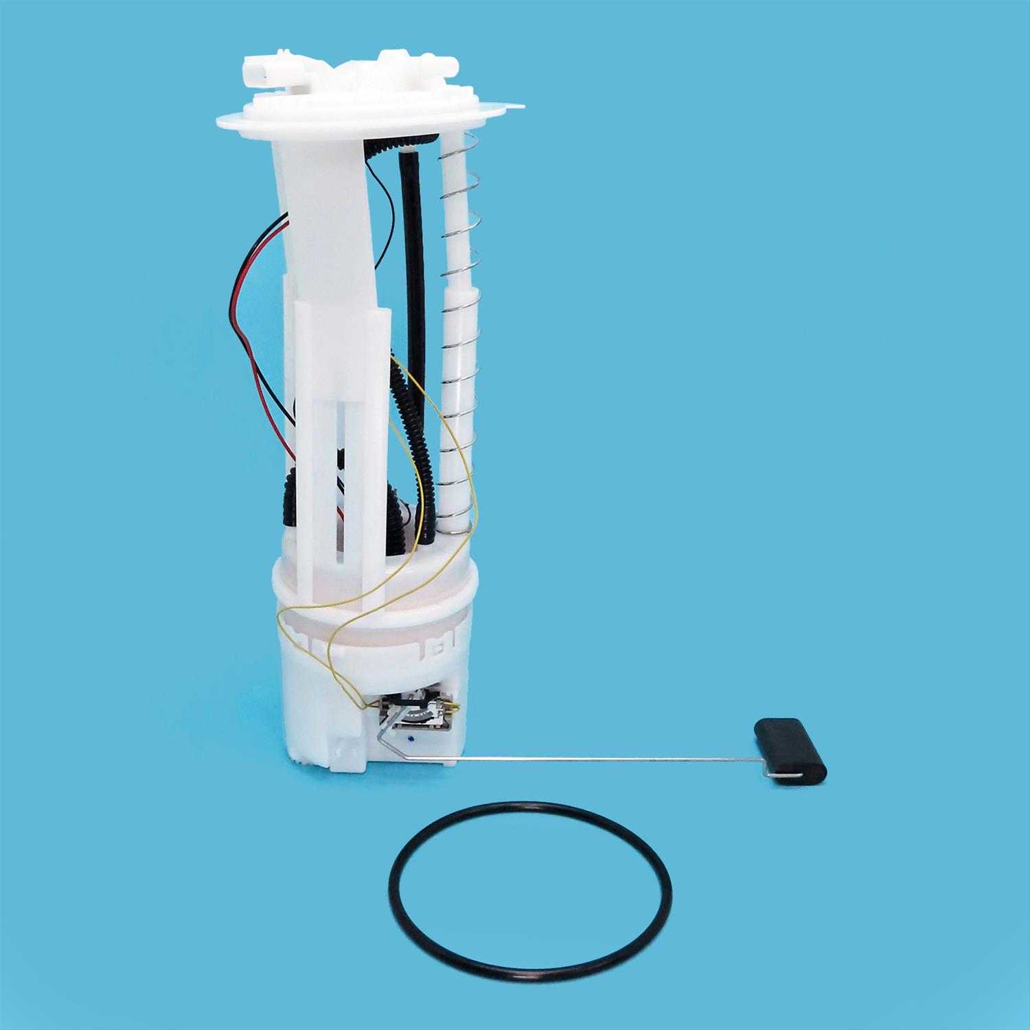 US Motor Works USEP7199M US Motor Works In-Tank Fuel Pump Modules ...