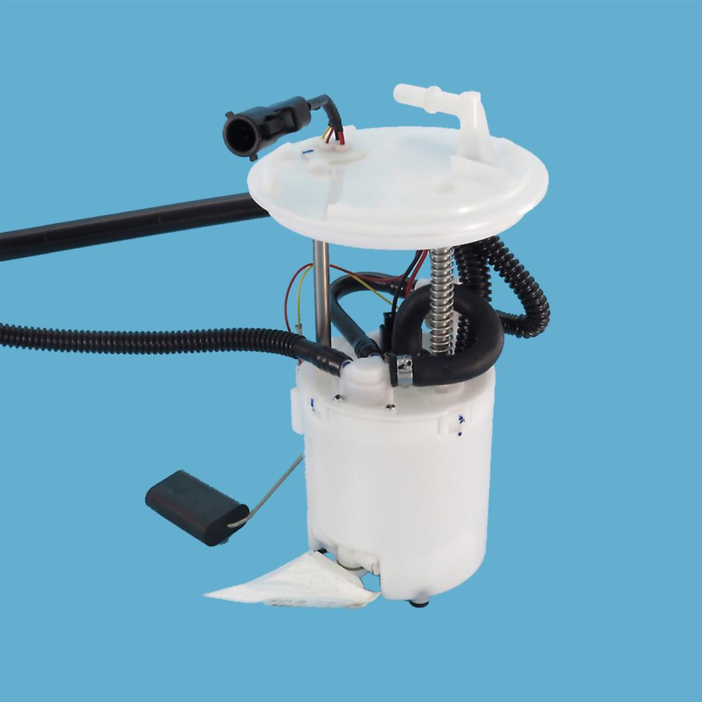 2003 JAGUAR US Motor Works USEP8576M US Motor Works In-Tank Fuel Pump ...