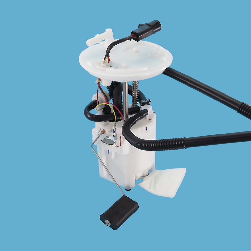 2003 JAGUAR US Motor Works USEP8576M US Motor Works In-Tank Fuel Pump ...