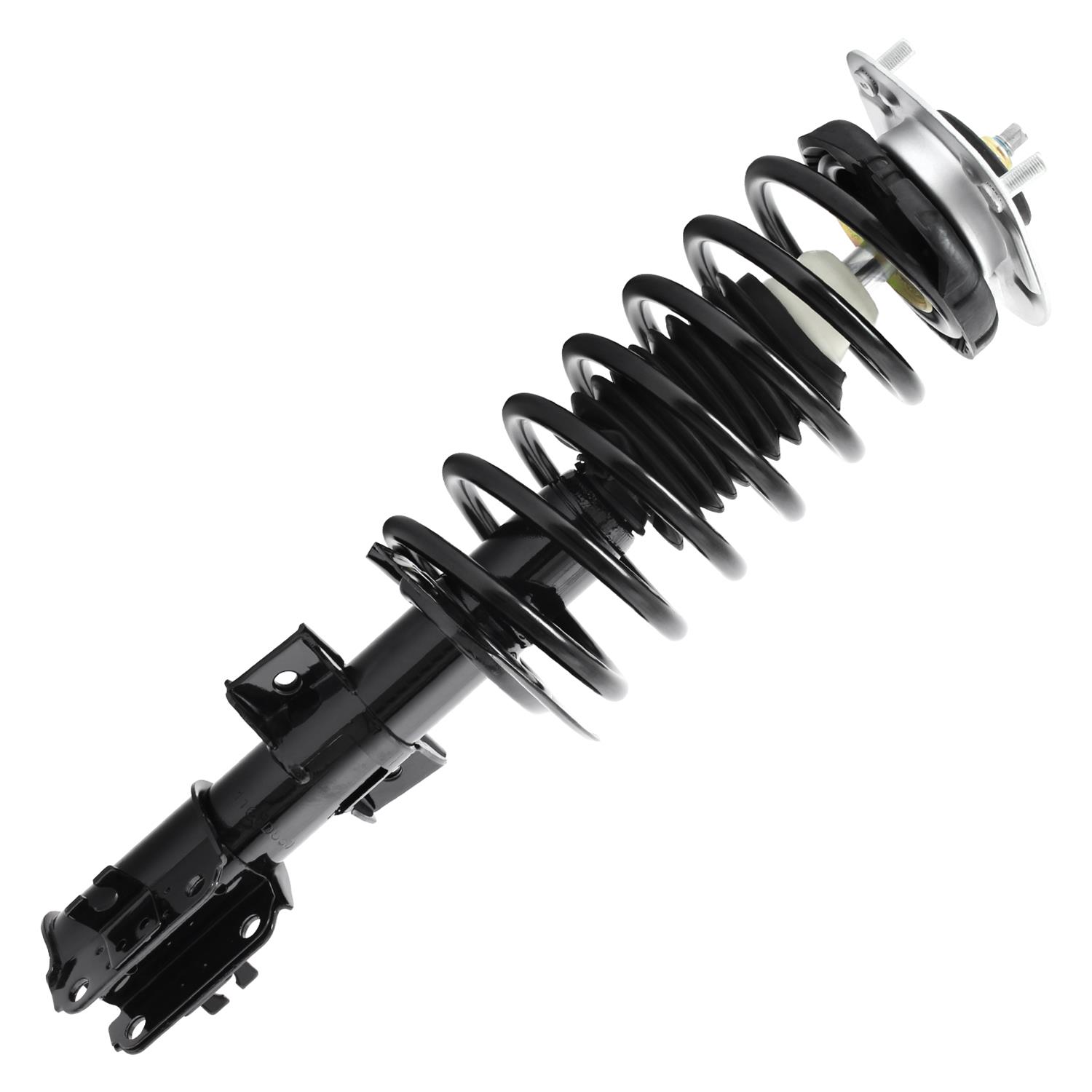 Unity Automotive 11550 Unity Automotive Complete Strut Assemblies ...