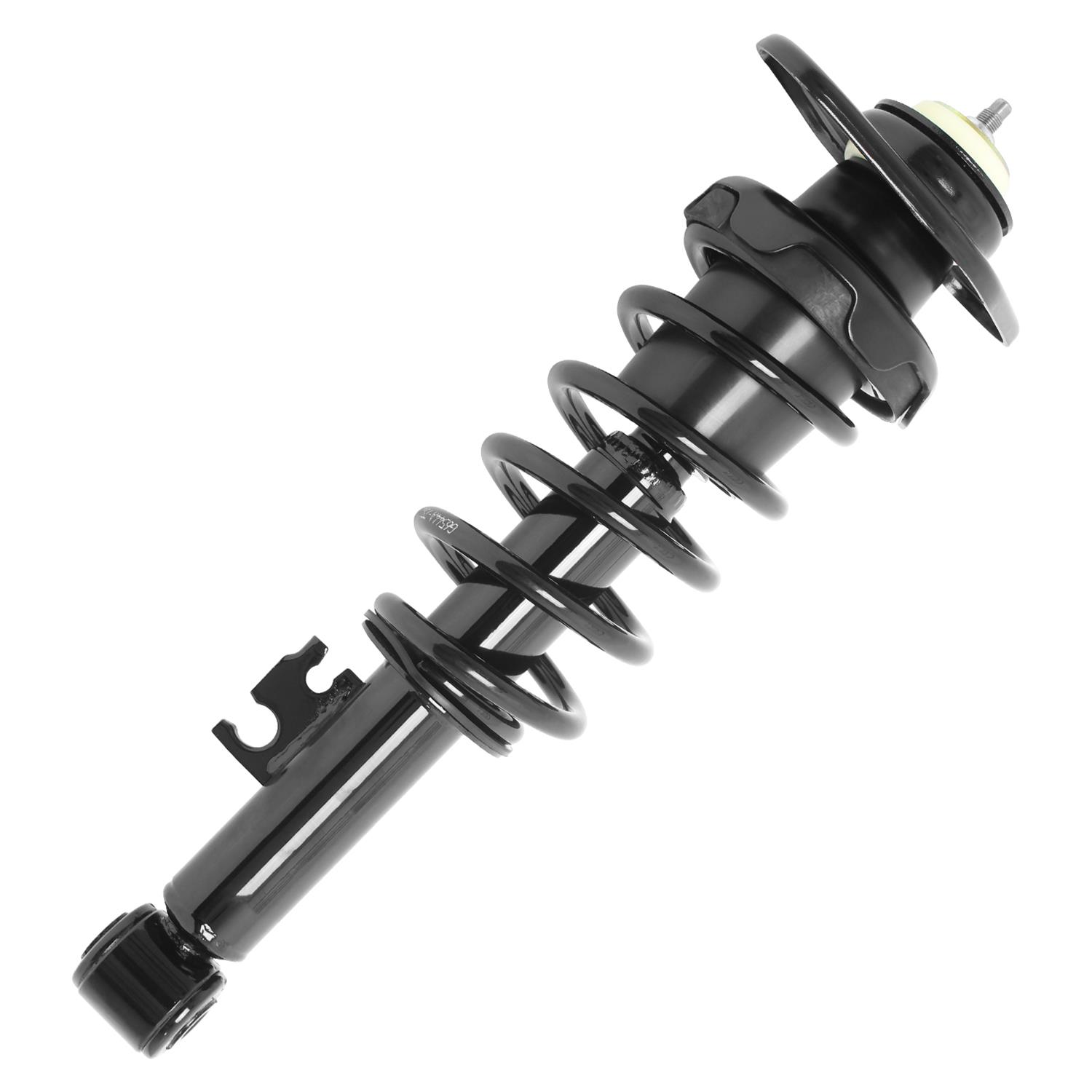 Unity Automotive 15132 Unity Automotive Complete Strut Assemblies ...
