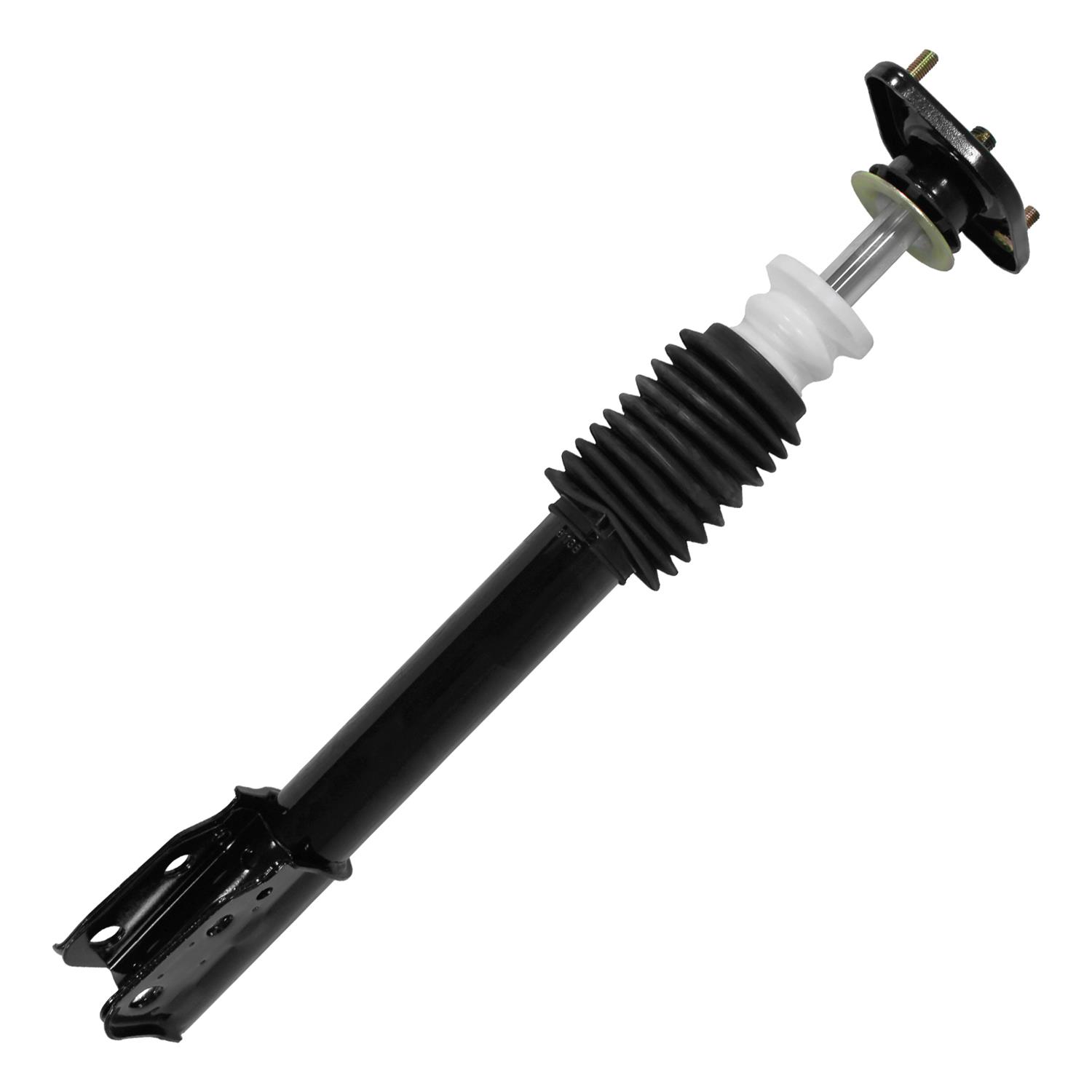 Unity Automotive 15390 Unity Automotive Complete Strut Assemblies ...