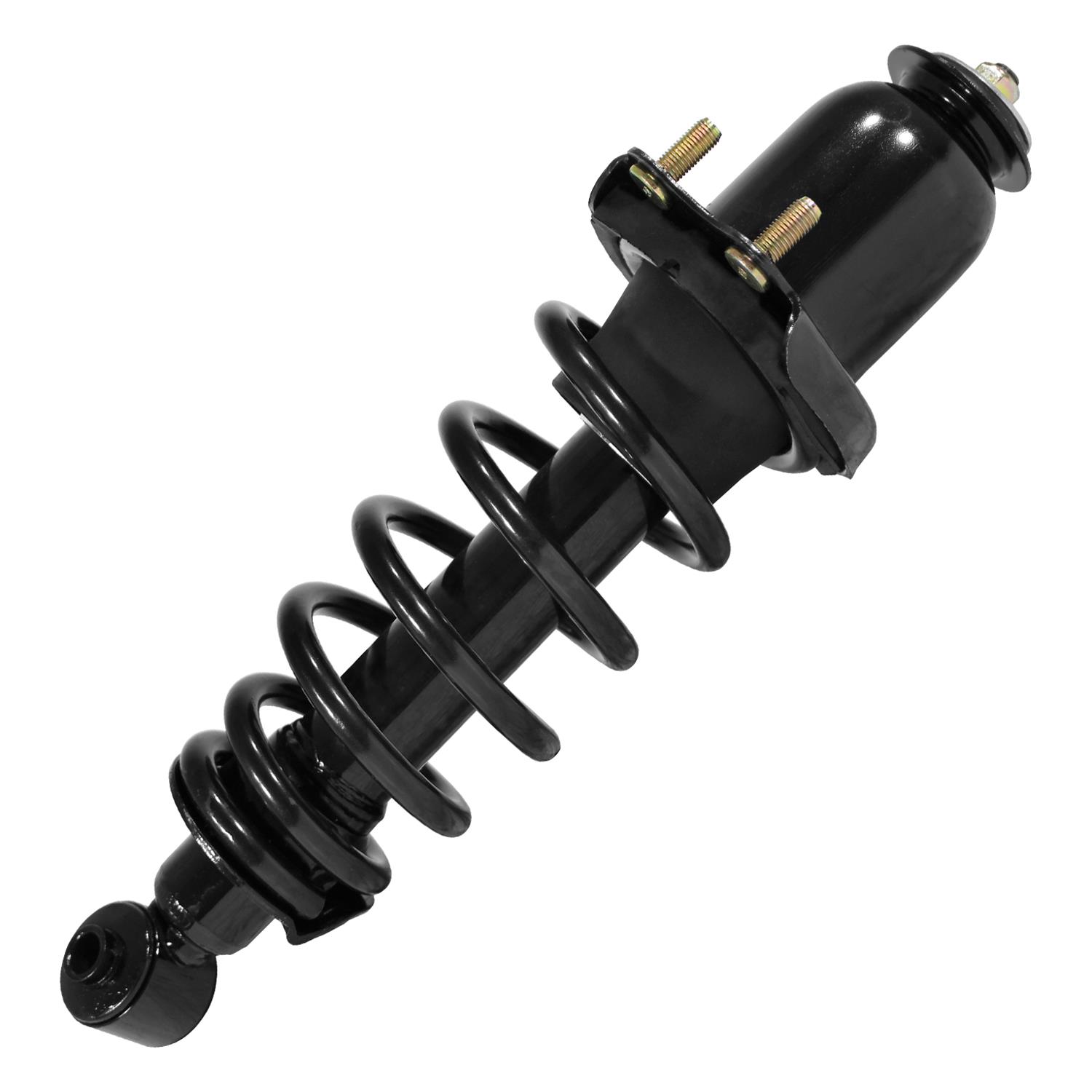 Unity Automotive 15801 Unity Automotive Complete Strut Assemblies ...