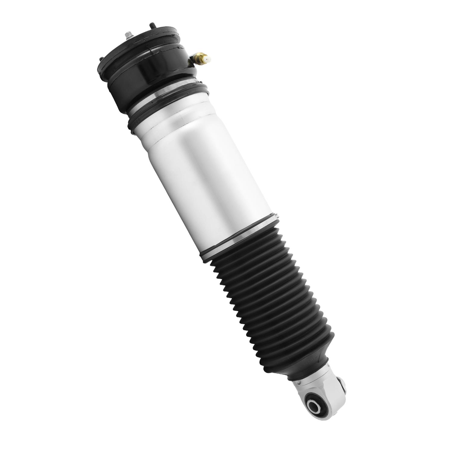 Unity Automotive 18-527002 Unity Automotive Suspension Air Struts and ...