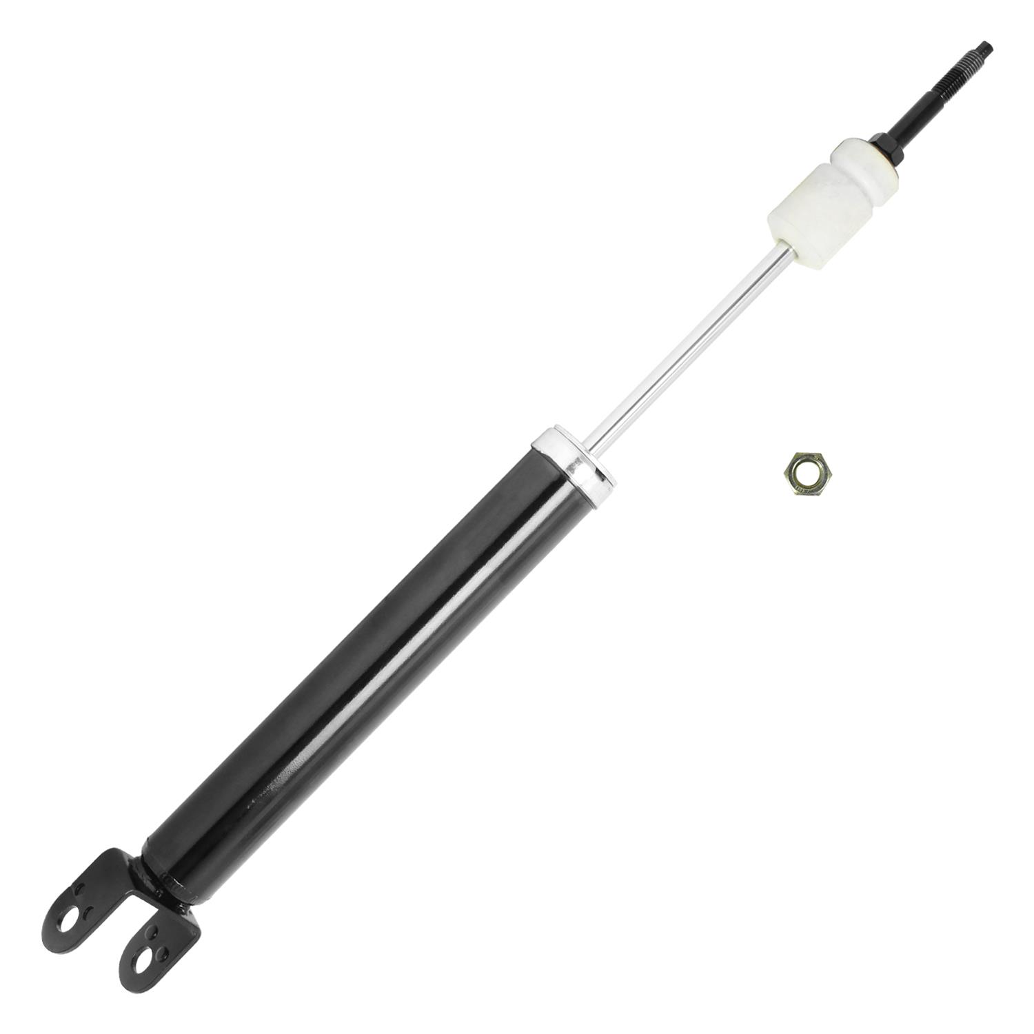 Unity Automotive 252120 Unity Automotive Bare Shocks and Struts ...