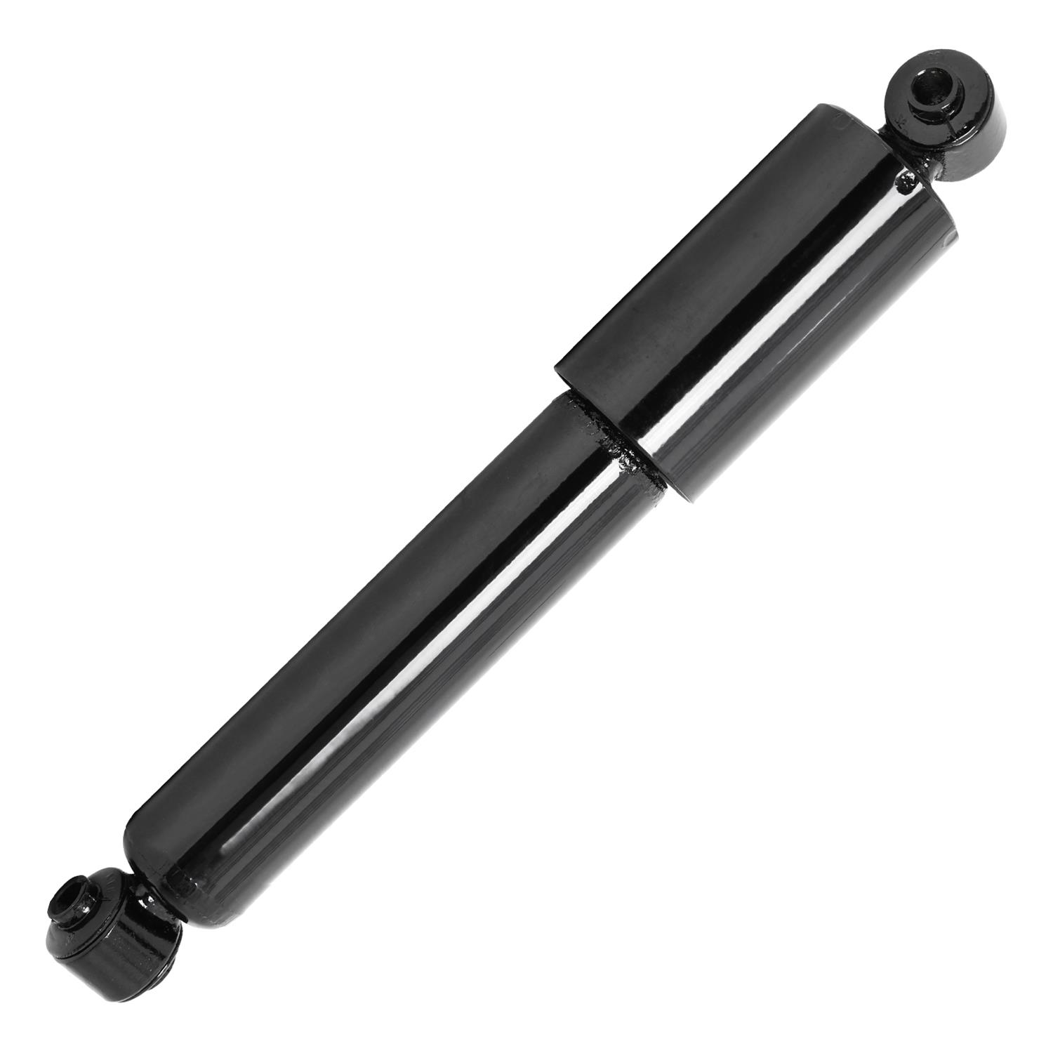 Unity Automotive 253050 Unity Automotive Bare Shocks and Struts ...