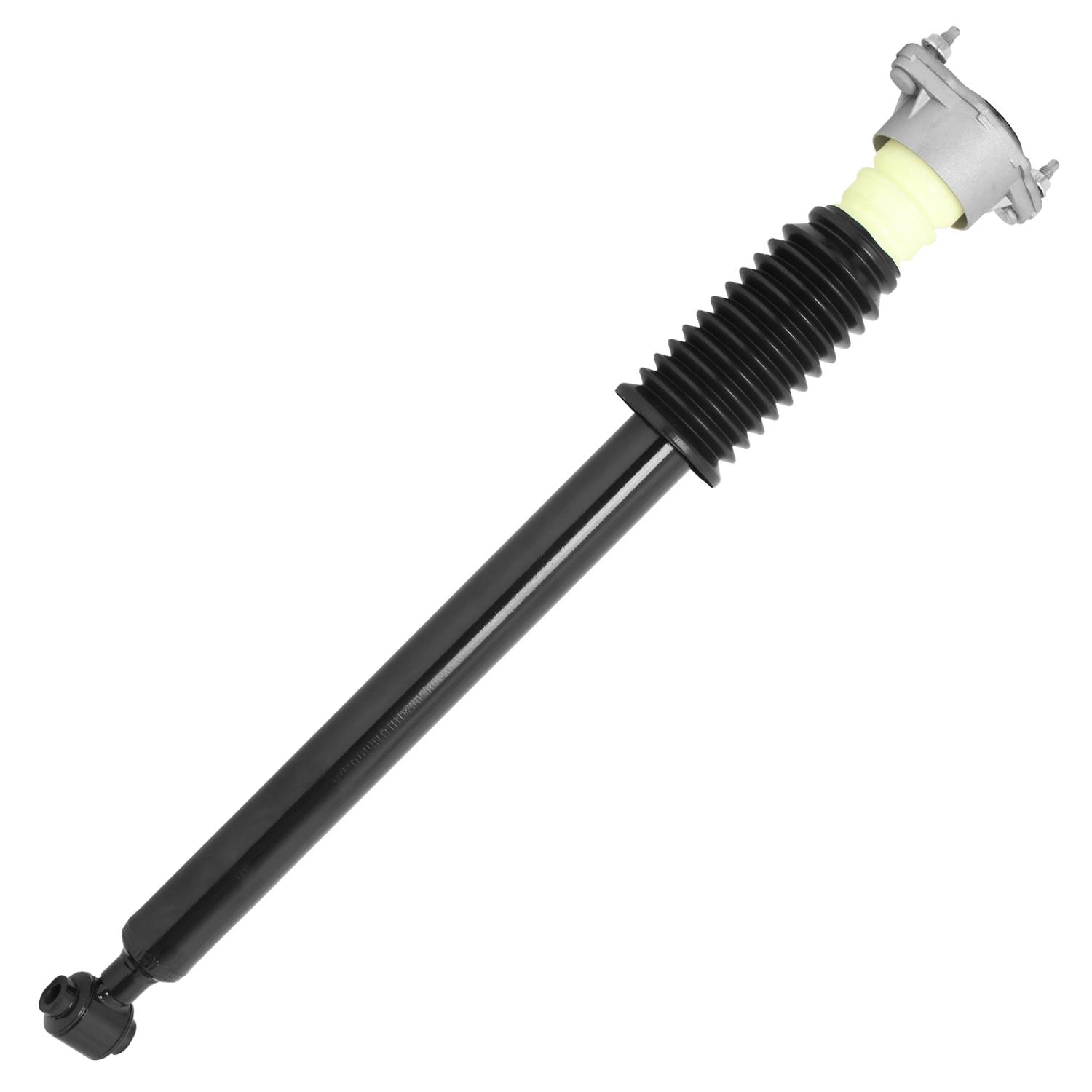 Unity Automotive 257080 Unity Automotive Bare Shocks and Struts ...