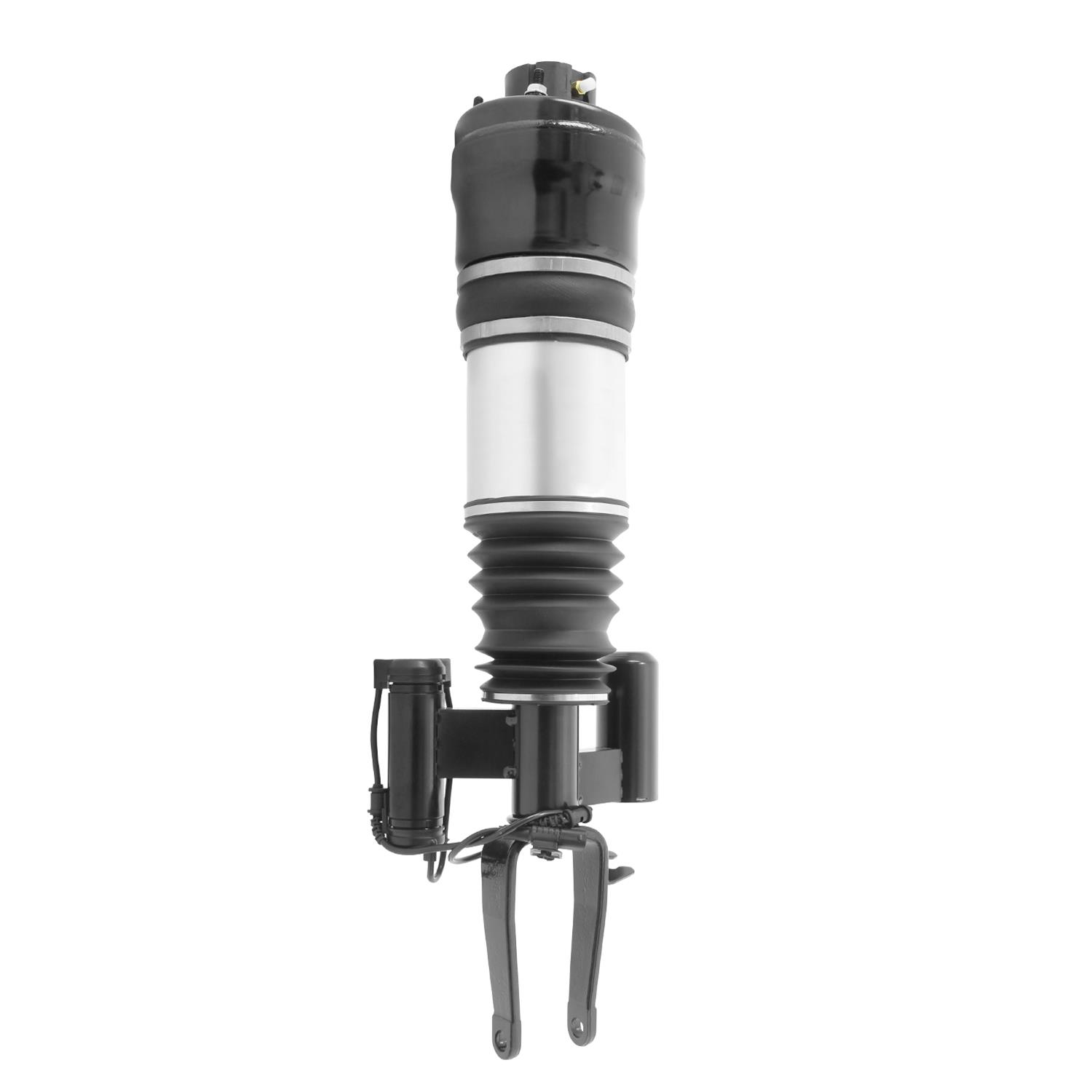 Unity Automotive 27-112602 Unity Automotive Suspension Air Struts and ...