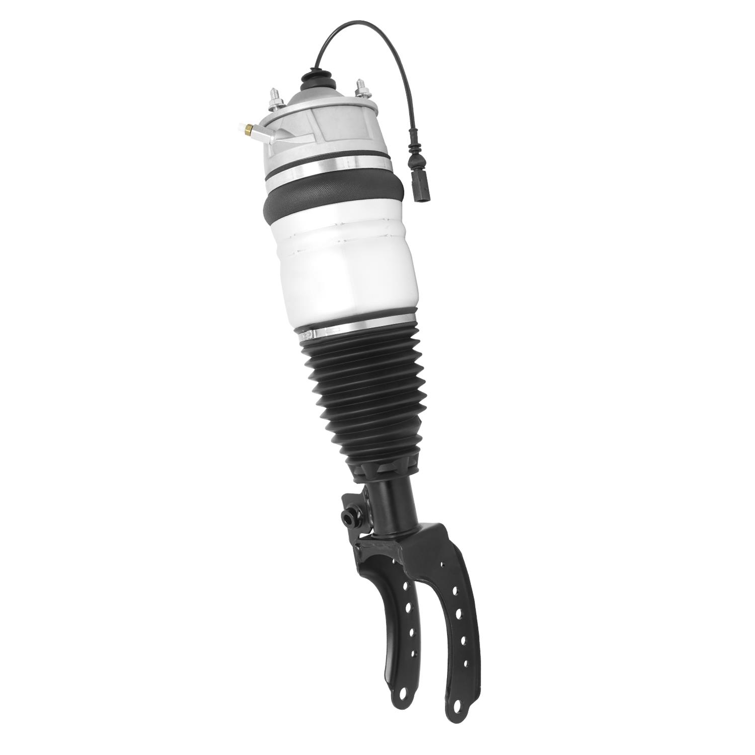 Unity Automotive 28-132601 Unity Automotive Suspension Air Struts and ...