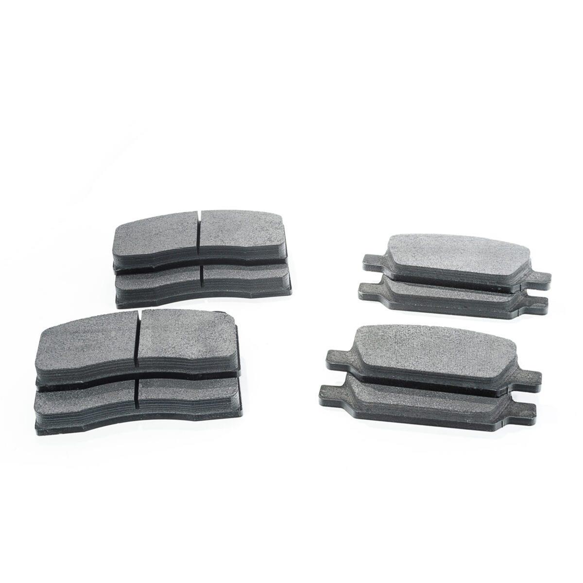 Unplugged Performance UP-M3MY-350-2.1