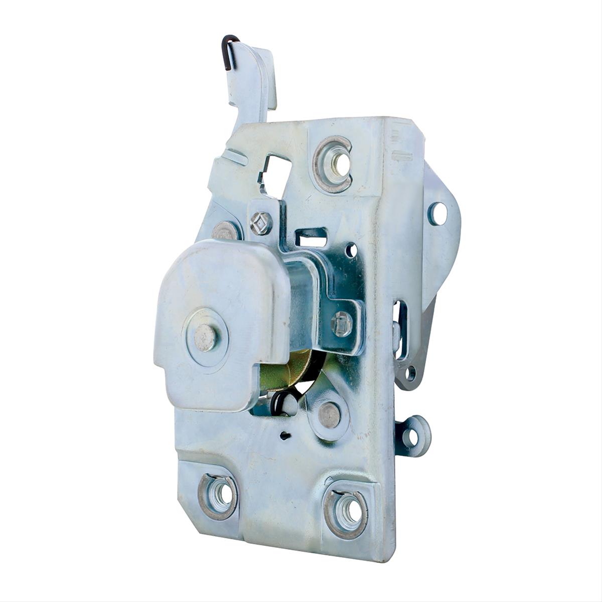 United Pacific 110263