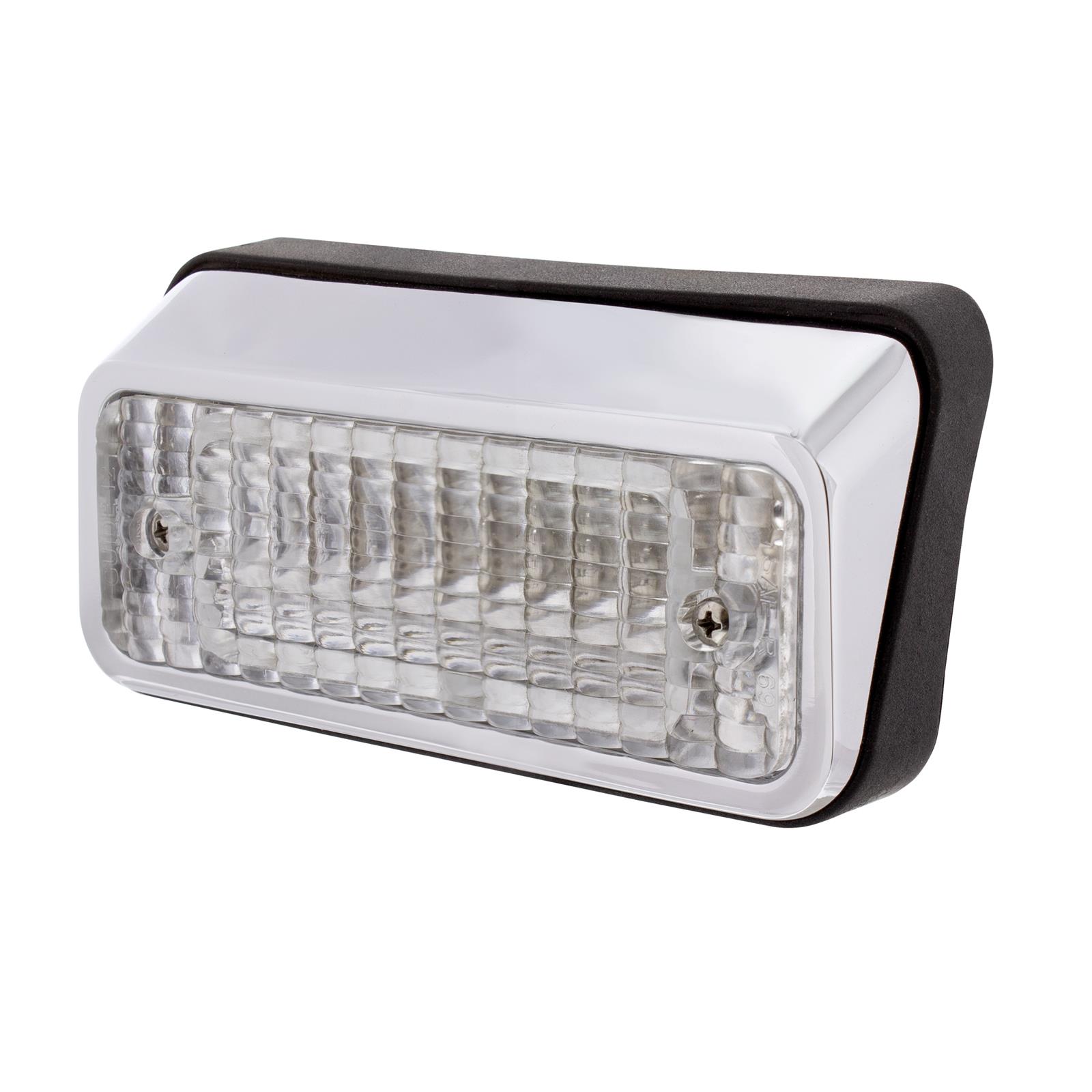 United Pacific 110446 United Pacific Incandescent Cargo Light ...