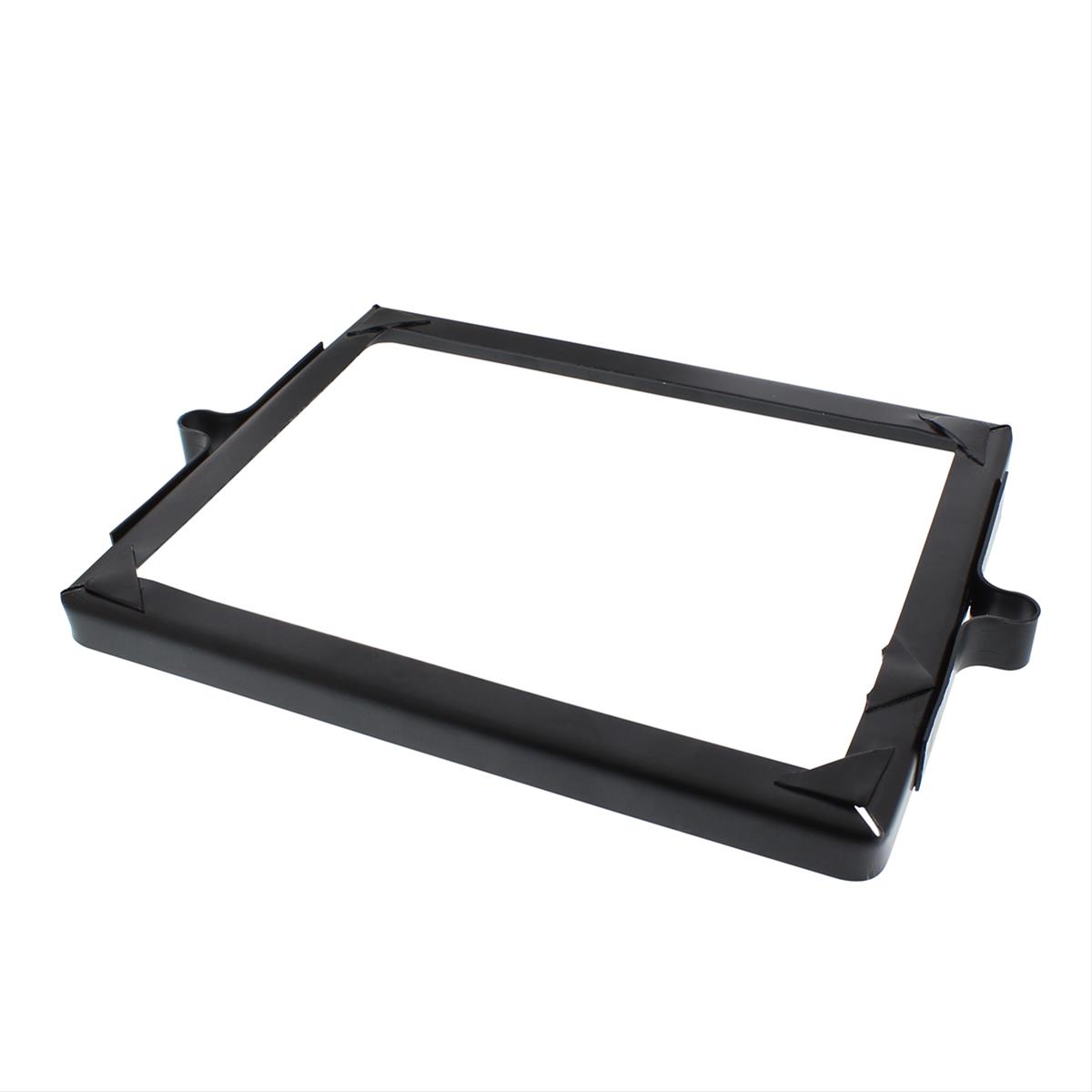 United Pacific 110470