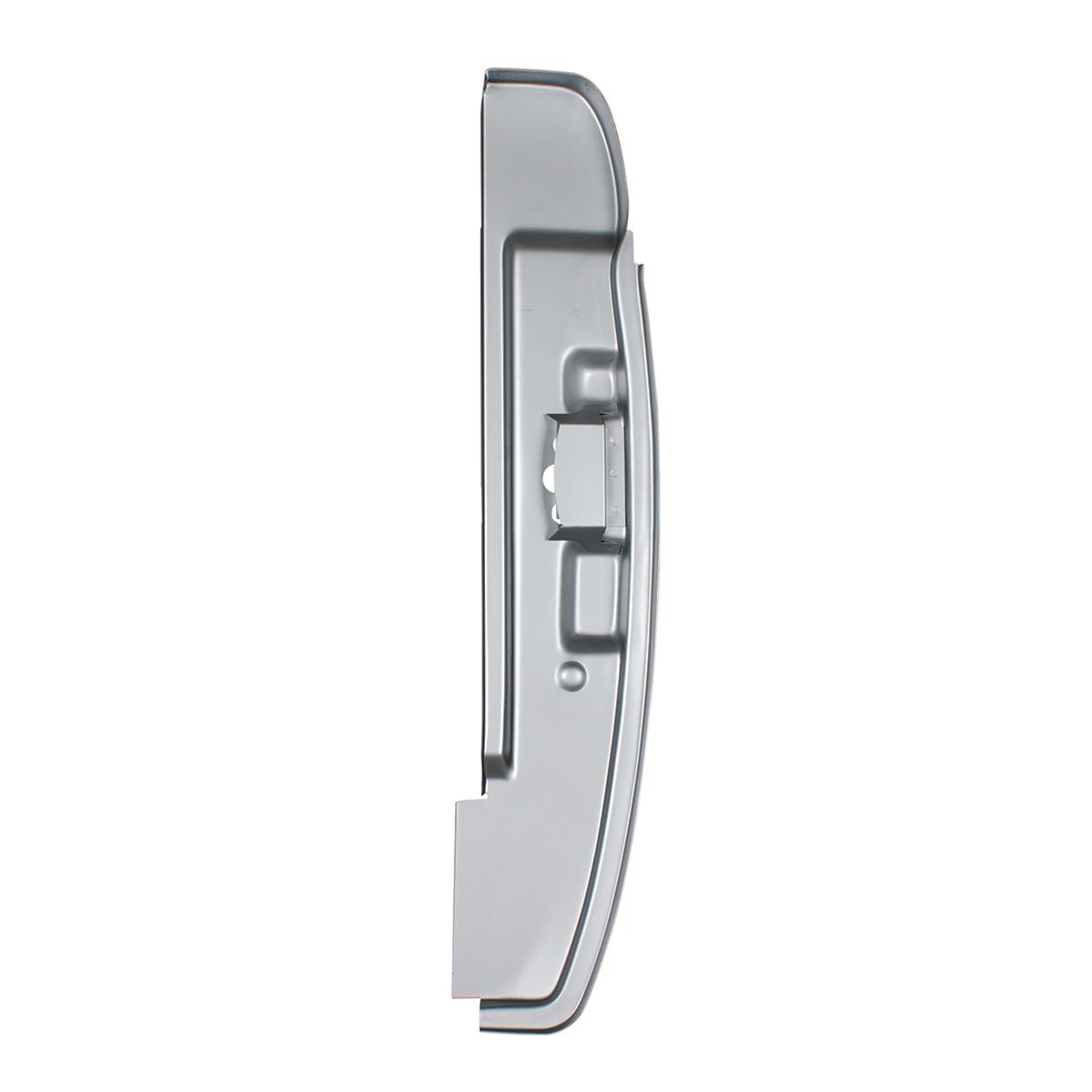 United Pacific 110475 United Pacific Door Jamb Panels | Summit Racing