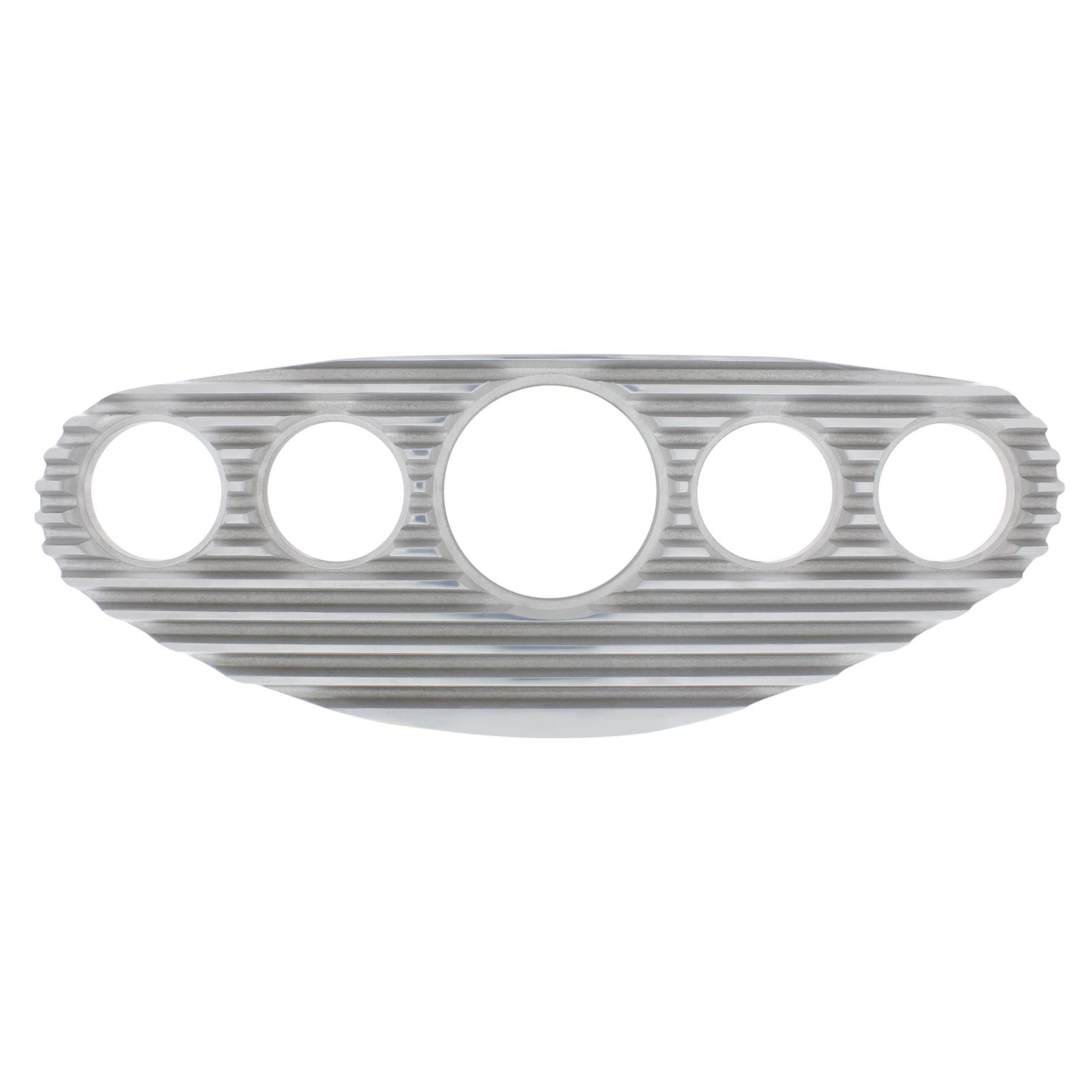 United Pacific 110480