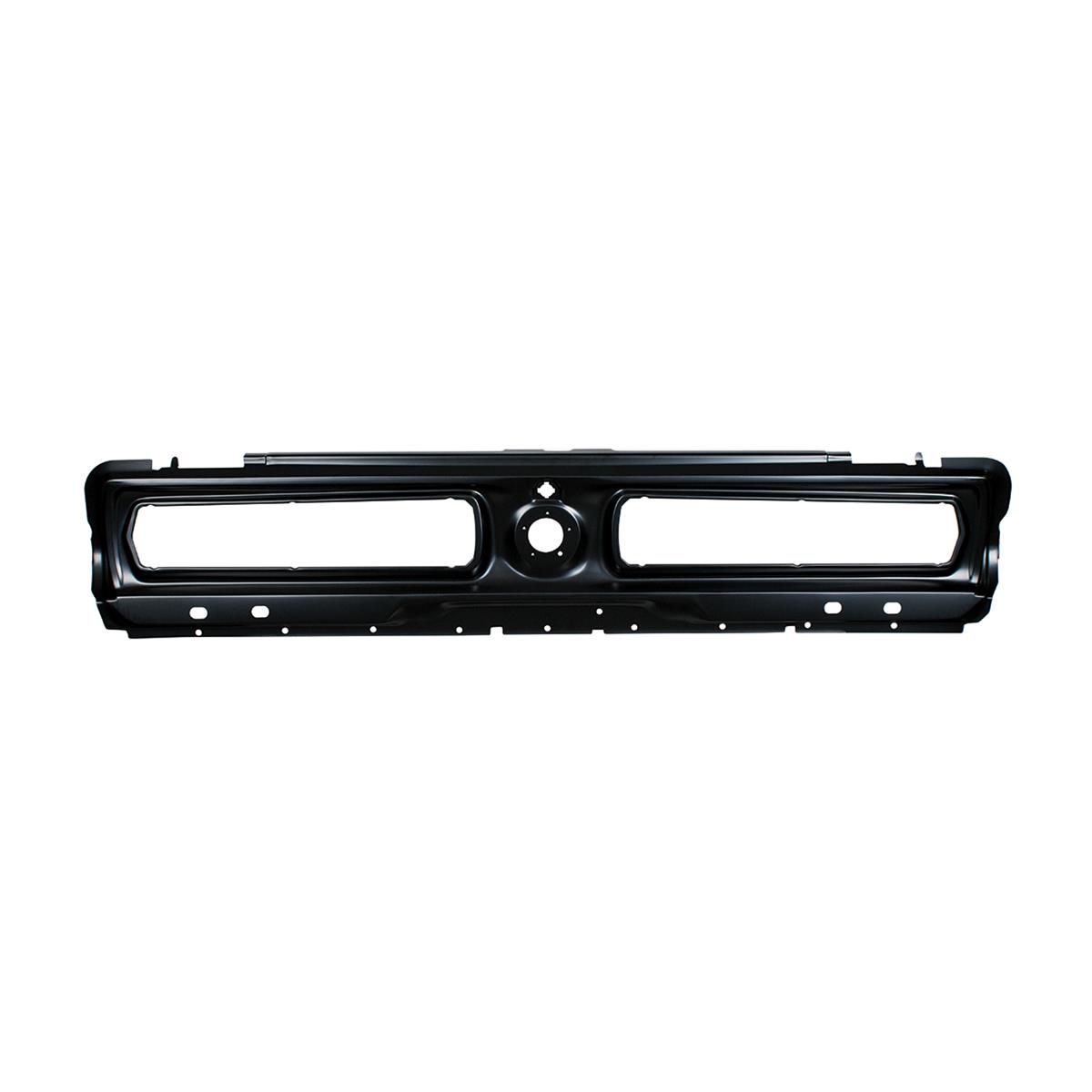 United Pacific 110653