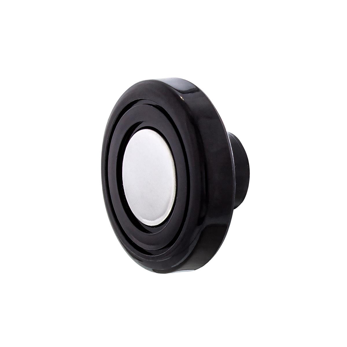 United Pacific 110700 United Pacific Dash Knobs | Summit Racing