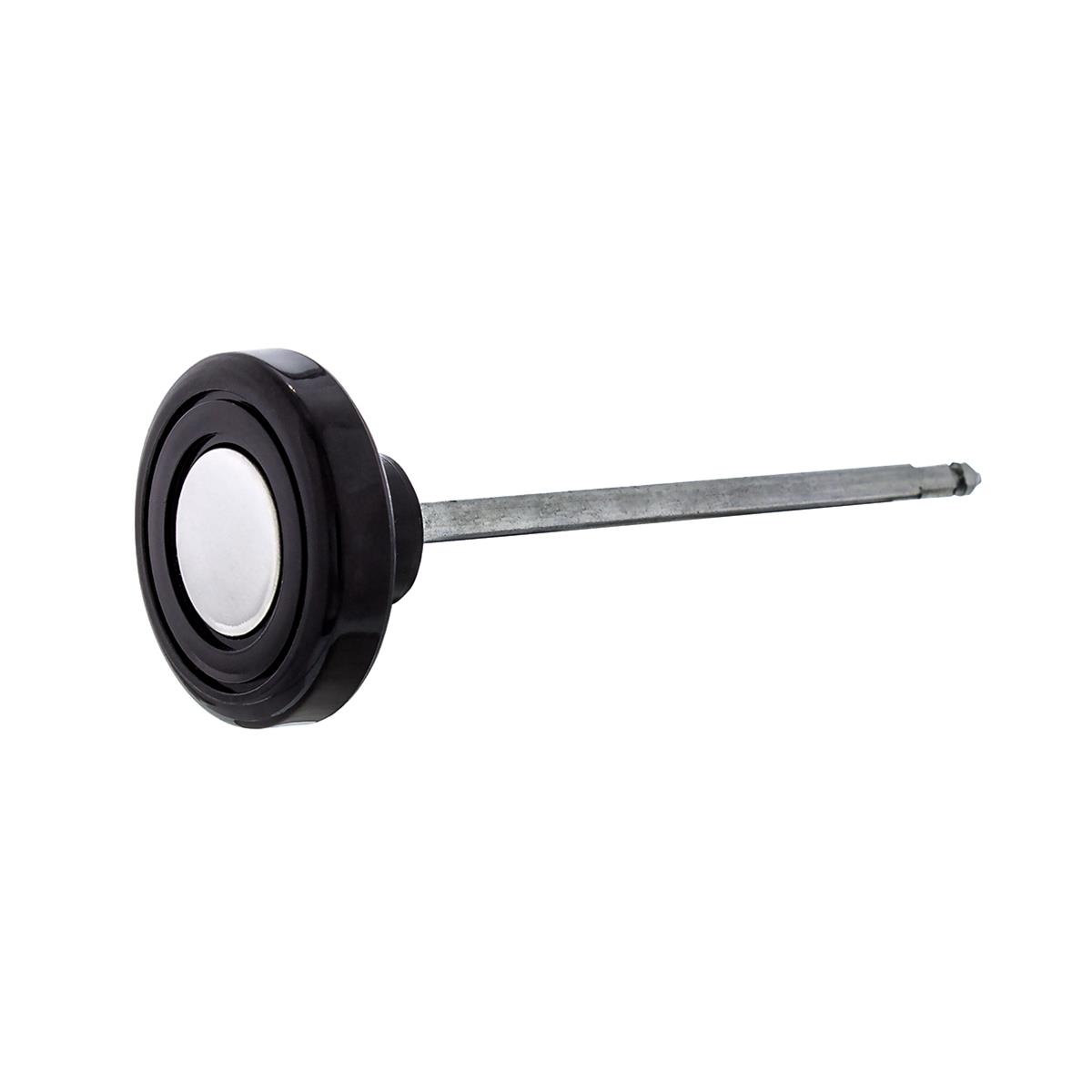 United Pacific 110701 United Pacific Dash Knobs | Summit Racing