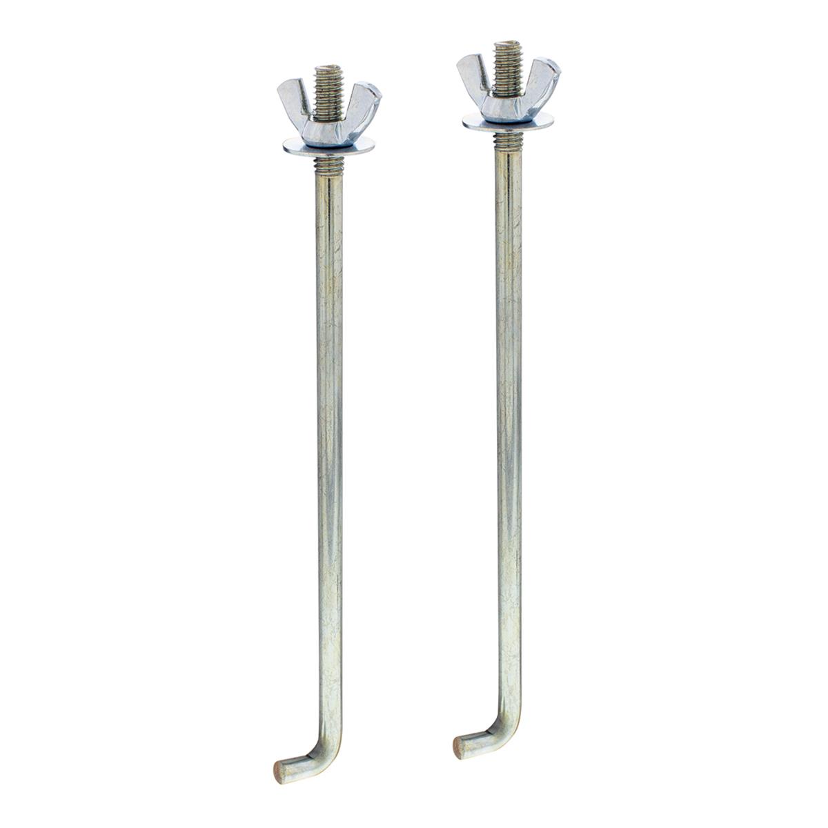 United Pacific 110807