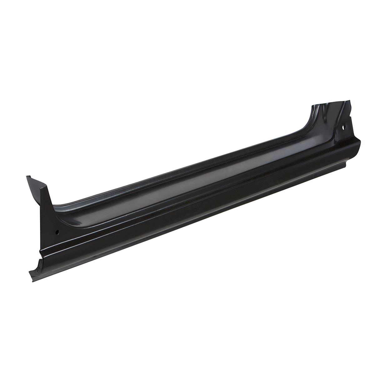 United Pacific 110920 United Pacific Rocker Panels | Summit Racing