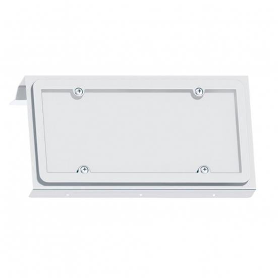 United Pacific 29065