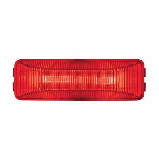 United Pacific 30055 United Pacific Incandescent Marker Lights | Summit ...