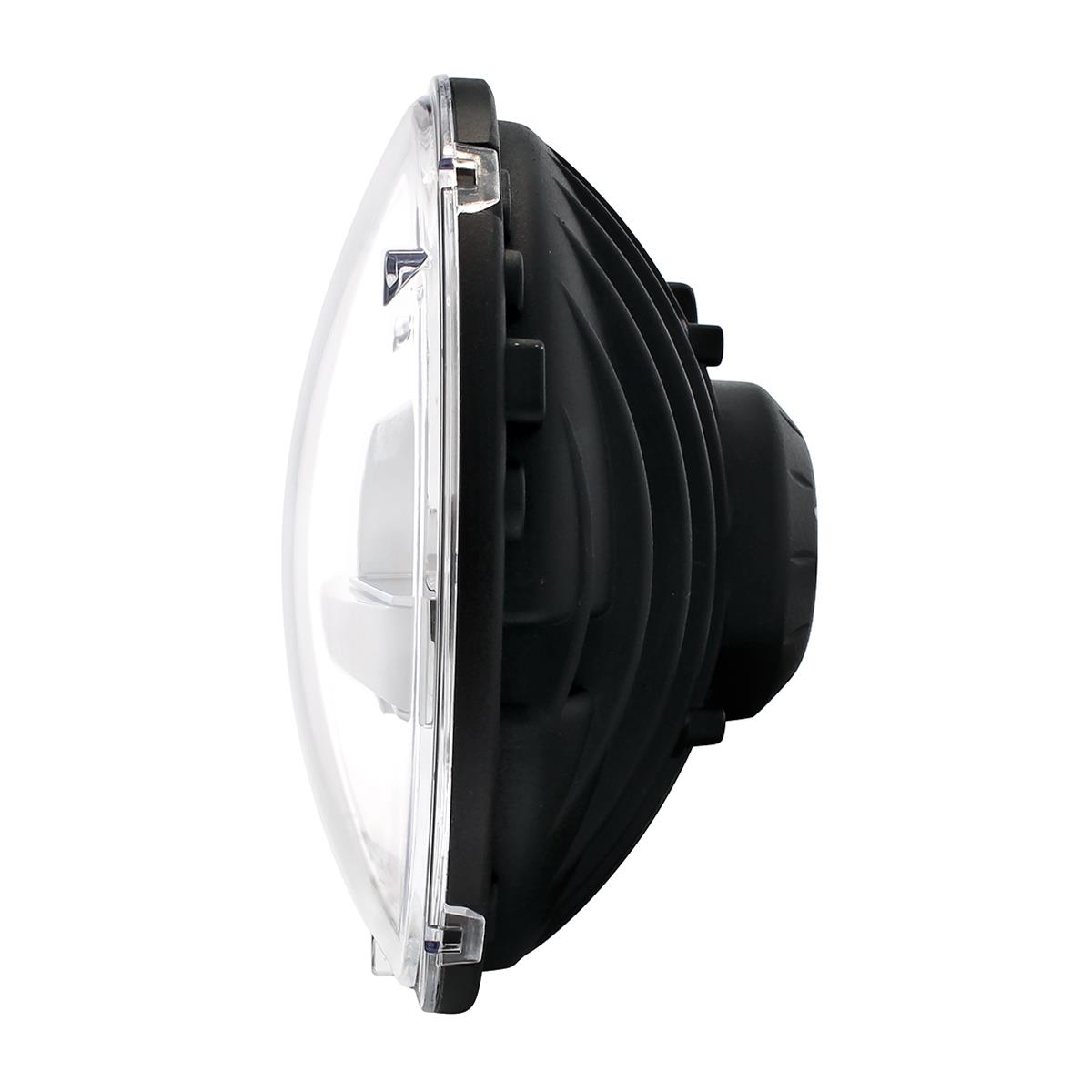 United Pacific 31459 United Pacific High-Power LED Headlights | Summit ...