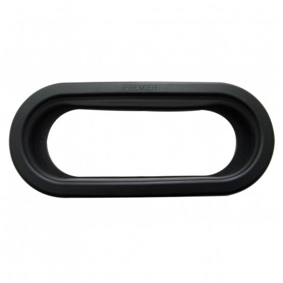 United Pacific 31506 United Pacific Light Grommets | Summit Racing