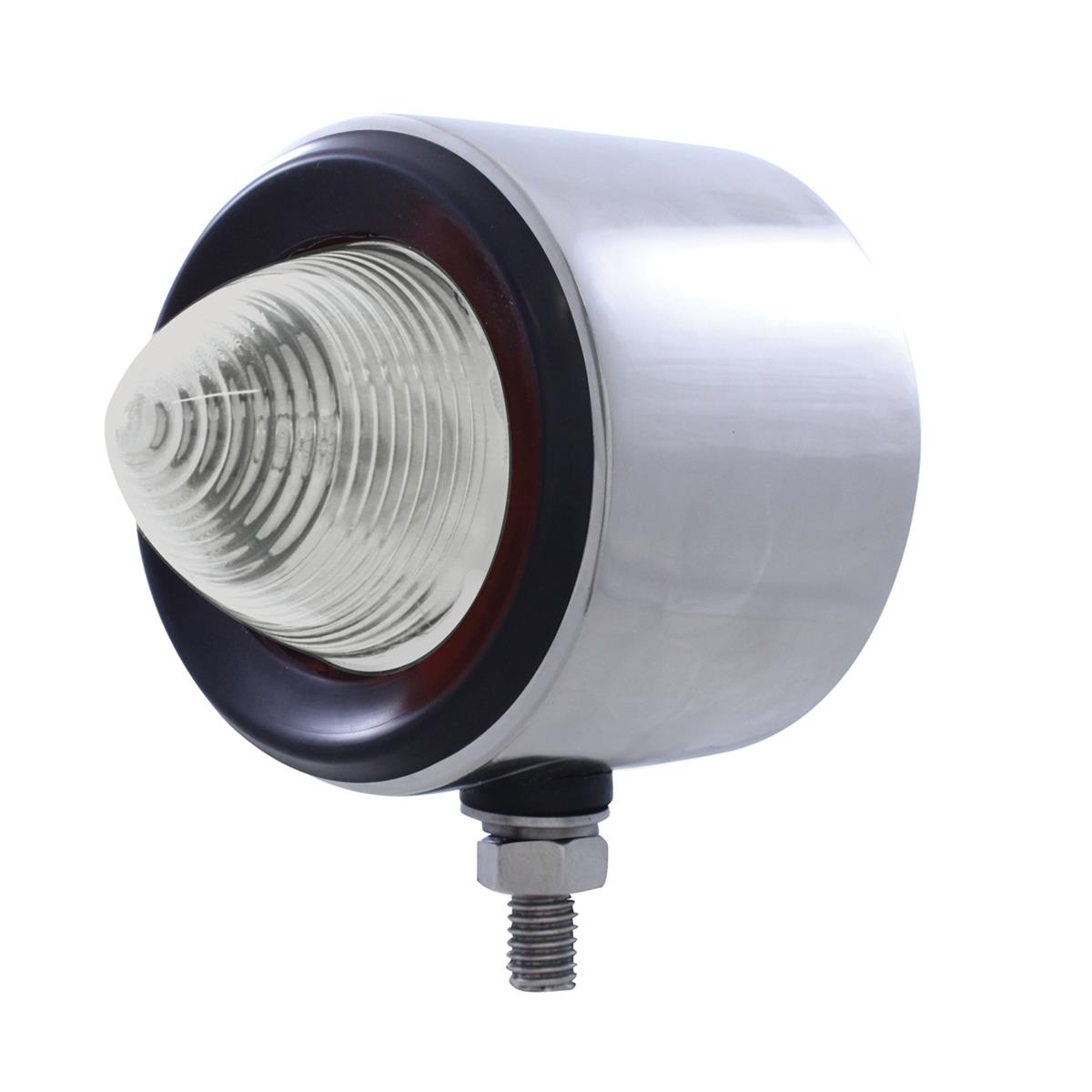 United Pacific 31819