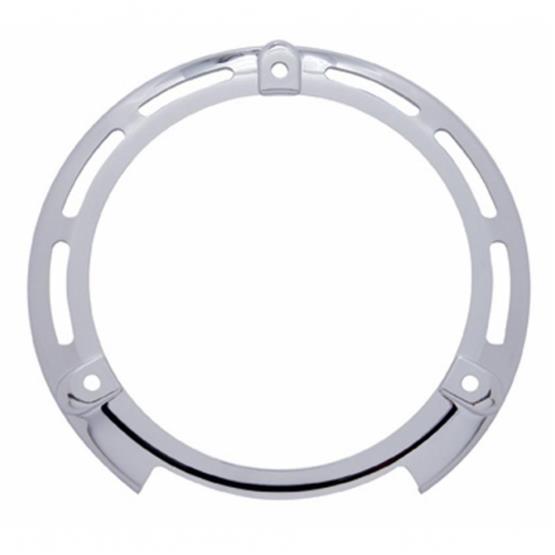 United Pacific 32108