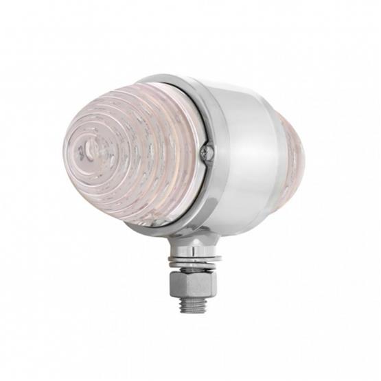 United Pacific 32330