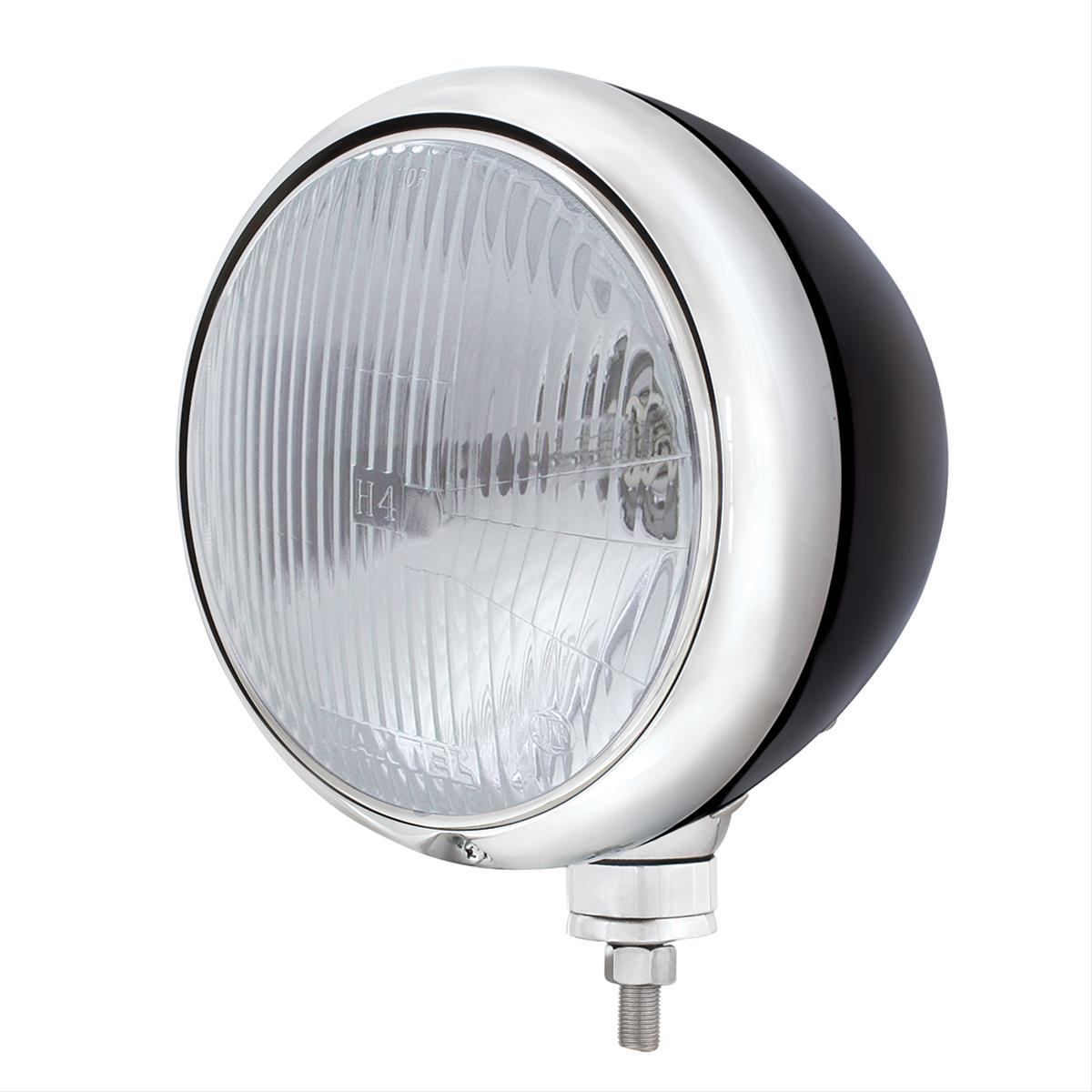 United Pacific 32651 United Pacific Guide Headlight Assemblies | Summit ...