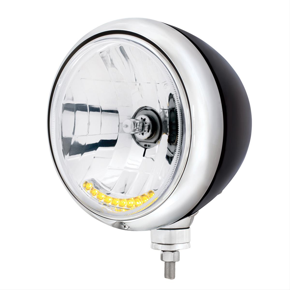 United Pacific 32655 United Pacific Guide Headlight Assemblies | Summit ...