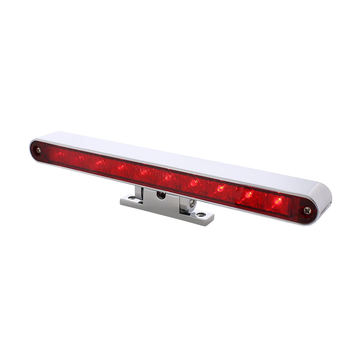 United Pacific 33009 United Pacific LED Taillight Bars | Summit Racing