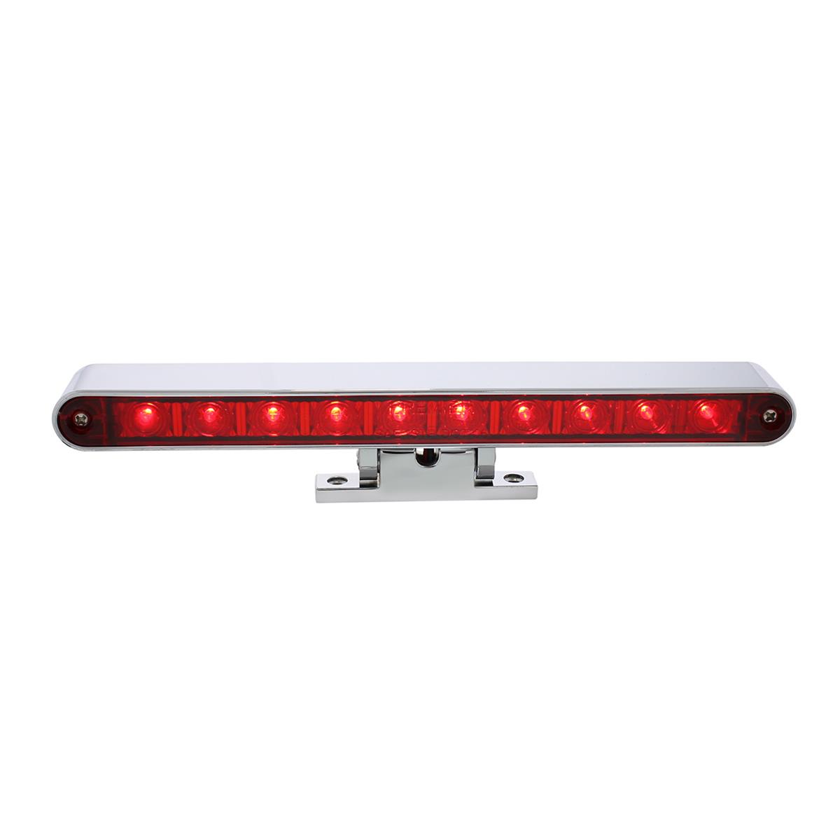 United Pacific 33010 United Pacific LED Taillight Bars | Summit Racing