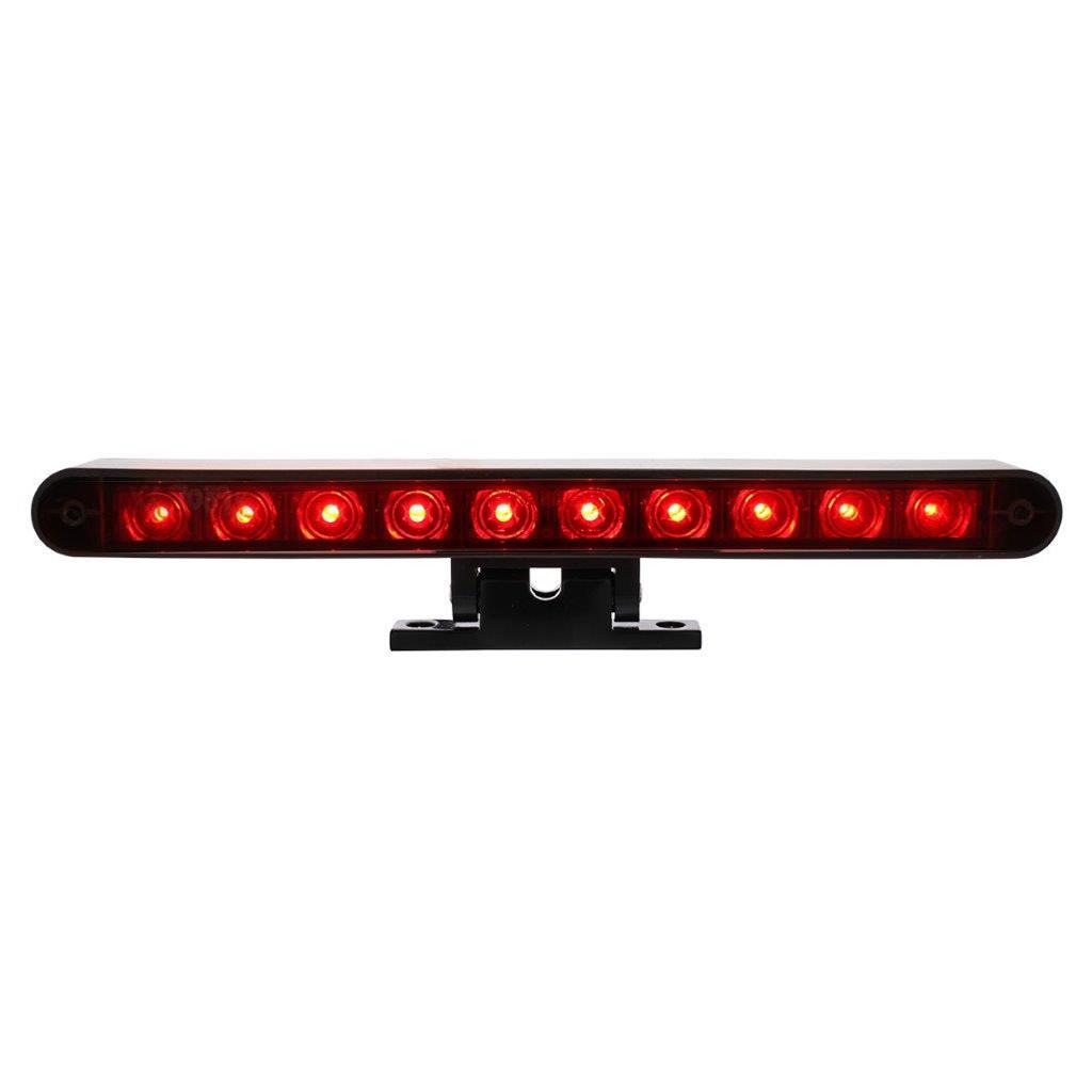 United Pacific 33011 United Pacific LED Taillight Bars | Summit Racing