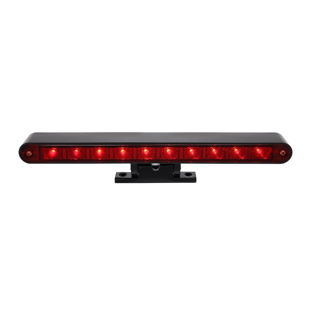 United Pacific 33011 United Pacific LED Taillight Bars | Summit Racing