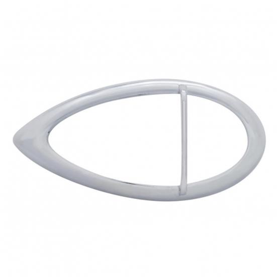 United Pacific 34044