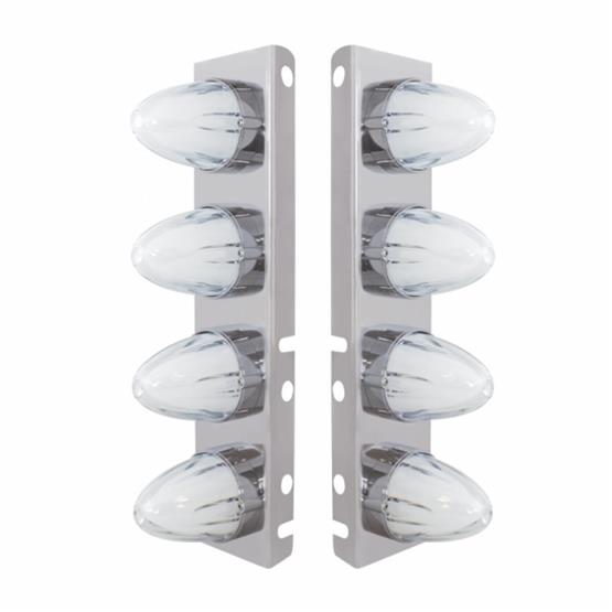 United Pacific 34455