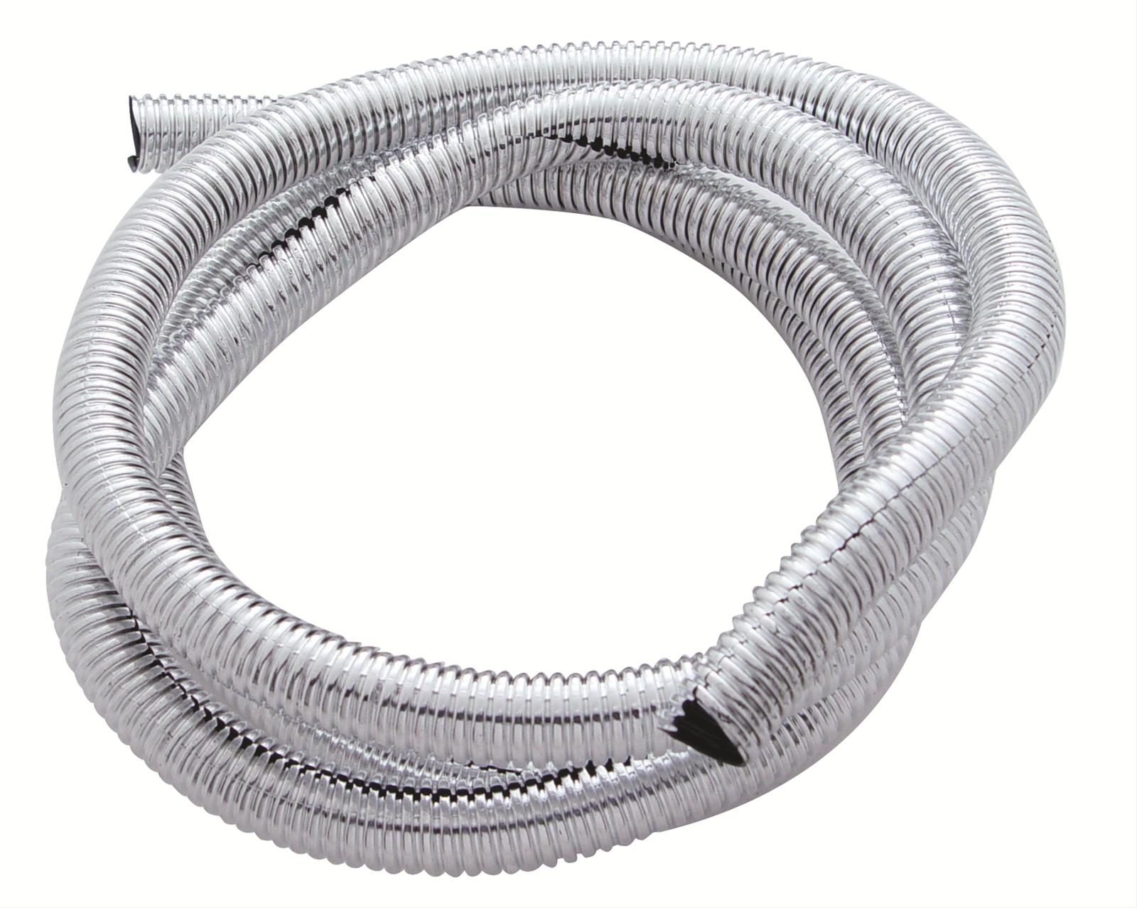 United Pacific 34802 United Pacific Wire Looms | Summit Racing