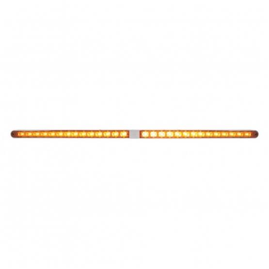 United Pacific 36787 United Pacific LED Light Bars | Summit Racing